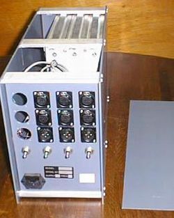 ý Š0 ÿ ÿ ÿ ÿ ÿ ÿ ÿ