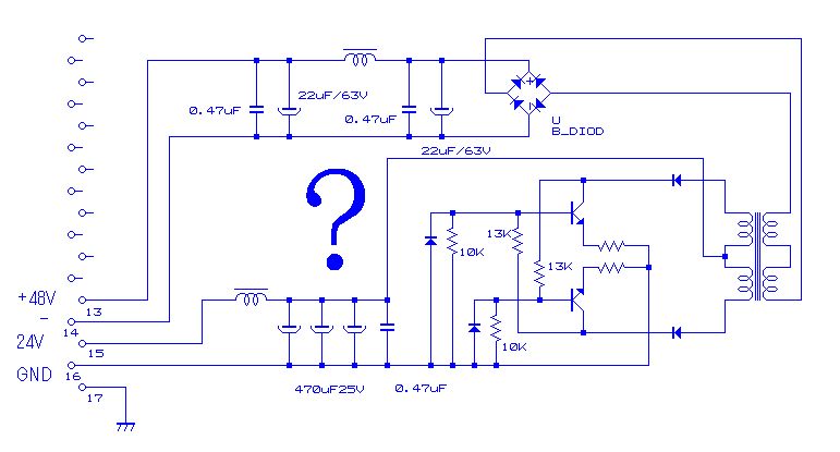 B0~0Š0áO ˜'`n0!qD0M‘Ú}óVj0n0g0 ÿÞ0ü0¯0L0ØNQ0f0B0Š0~0Y0 0 ...