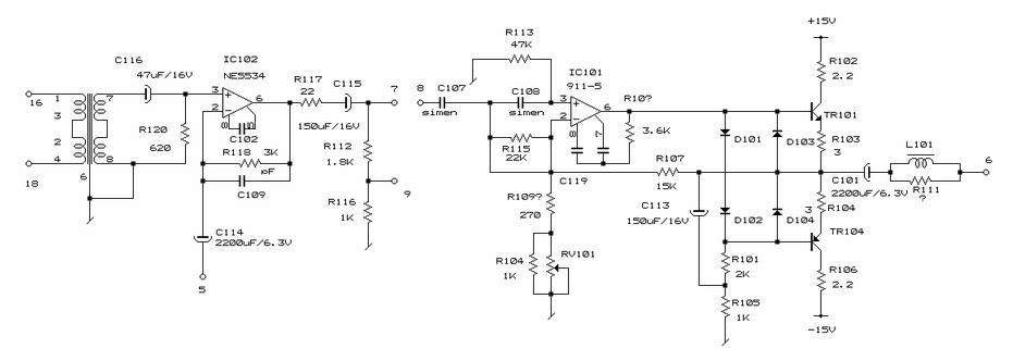 ¢0¦0È0è Ro0BA640„0EV10567h0B0~0Š0U D0o0B0Š0~0[0“0L0²0¤0ó0L010db zB0Š0~0Y0 0