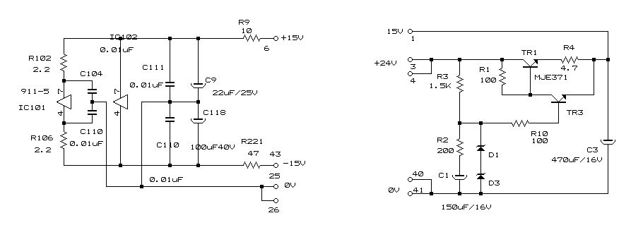 ¢0ó0×0è Rn0ÞVï g0Y0 0