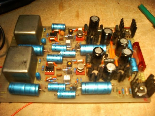 üŒeQW0f05t^ z¦^L}N W0~0W0_0L0M‘Ú}óVL0j0D0n0g0Z0c0h0]0n0~0~0k0j0c0f0D0 ...