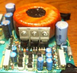 M‘Ú}óV’0\O‹0ºpk0è ÁT’0o0Z0W0f0 0~0W0_0 0