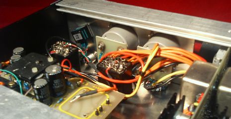 NEVE 10567 NEVE32431