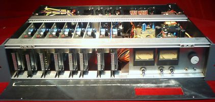 NEVE 10567 NEVE32431